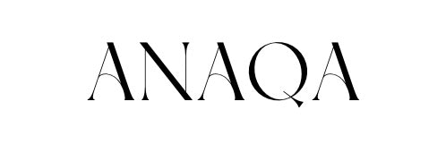 ANAQA